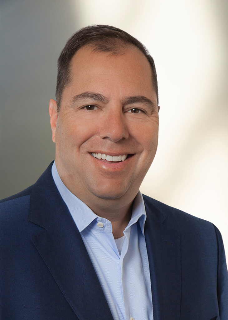 Our Leadership - Pearl Interactive Network